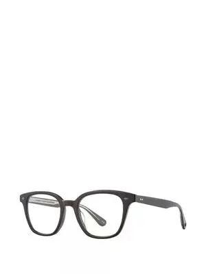 Garrett Leight Zac Eyeglasses