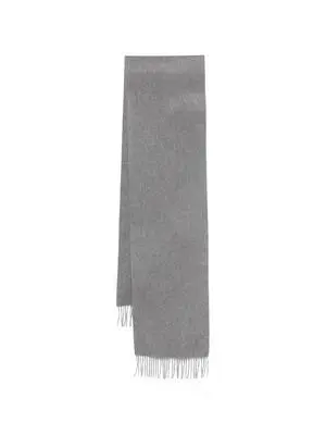 Max Mara Dalia Scarf