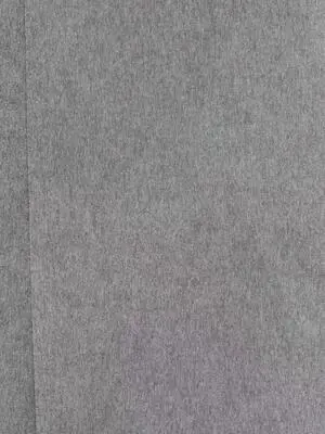 Max Mara Dalia Scarf