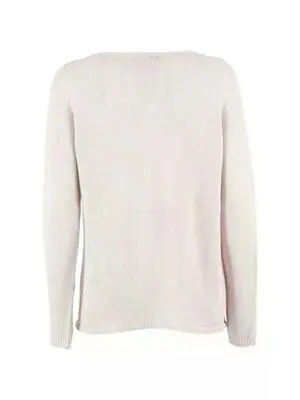 Max Mara Giolino Knit Top