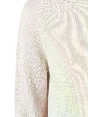 Max Mara Giolino Knit Top