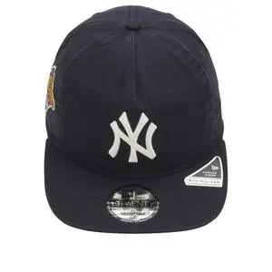 New Era New York Yankees Champion 19twenty Cap