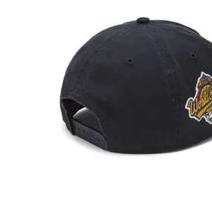 New Era New York Yankees Champion 19twenty Cap