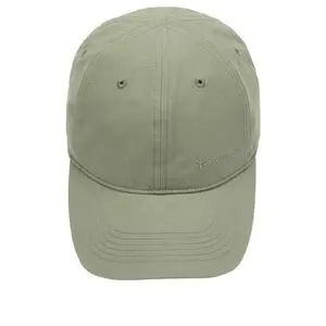 SNOW PEAK Light Dobby Cloth Cap