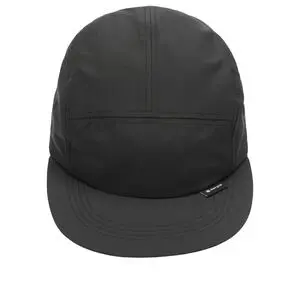 SNOW PEAK Nsd Jet Cap
