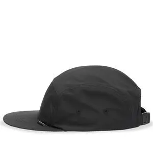SNOW PEAK Nsd Jet Cap