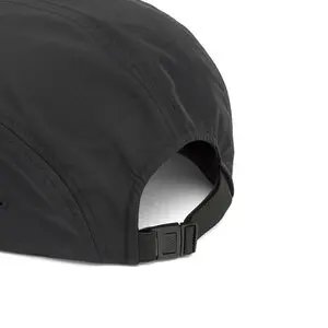 SNOW PEAK Nsd Jet Cap
