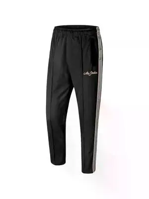 JORDAN Remastered Track Pants