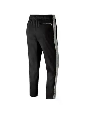 JORDAN Remastered Track Pants