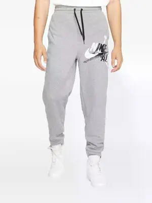 JORDAN Jumpman Lightweight Track Pants
