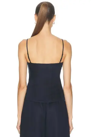 Jenni Kayne Kinney Top