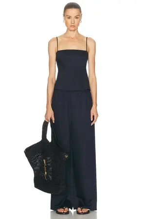 Jenni Kayne Kinney Top