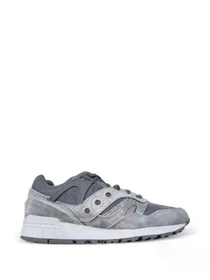 Saucony Perforated Sneakers For Men