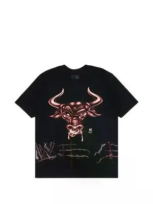 Travis Scott T-shirts For Men