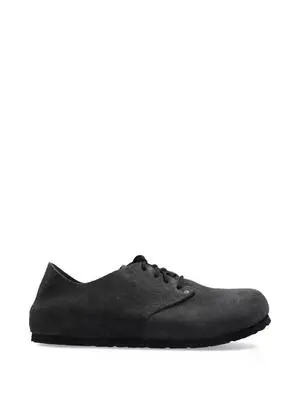 Birkenstock Lace Up Sneakers For Men