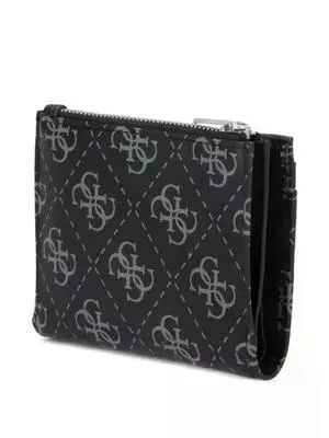 Guess Milano Wallet