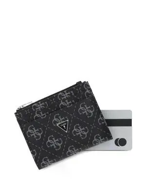 Guess Milano Wallet
