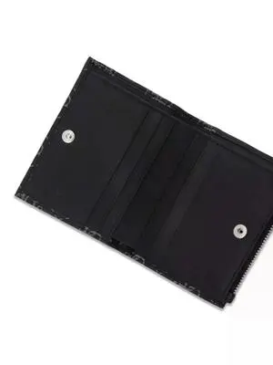 Guess Milano Wallet