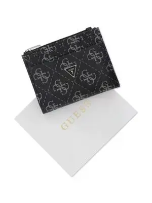 Guess Milano Wallet