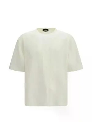 Herno Waffle T-shirt