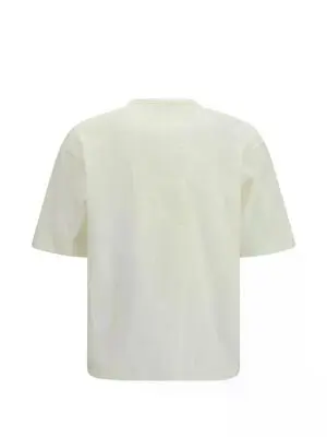 Herno Waffle T-shirt