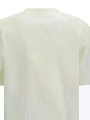 Herno Waffle T-shirt