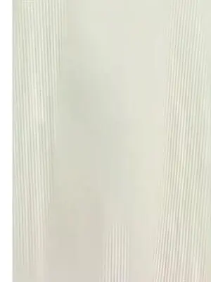 Herno Waffle T-shirt