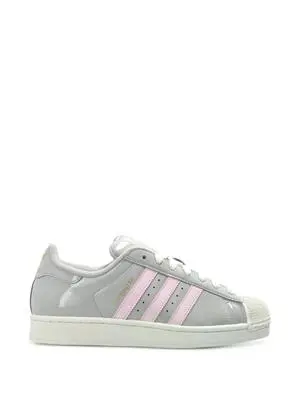 Adidas Superstar Ii Sneakers