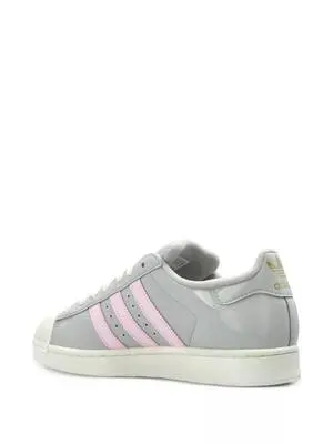 Adidas Superstar Ii Sneakers