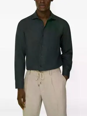 Boggi Milano Regular-fit Shirt
