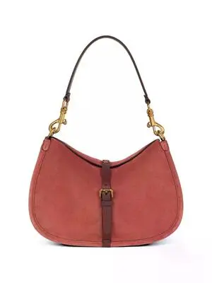 Etro Baguette Cross Body Bags