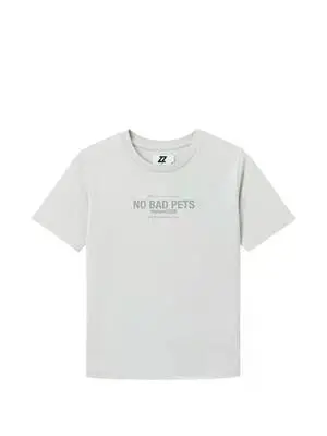 Izzue Printed T-shirts For Women