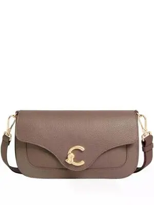 Coccinelle Shoulder Strap Bags For Women