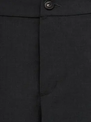 Paloma Wool Button Detailed Shorts