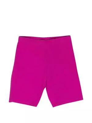 Callipygian Bottoms For Women