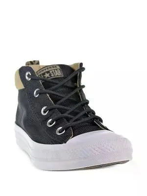 CONVERSE Chuck Taylor All Star Street Sneakers