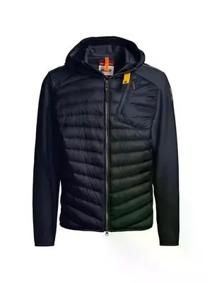 Parajumpers Zip Up Jackets For Men