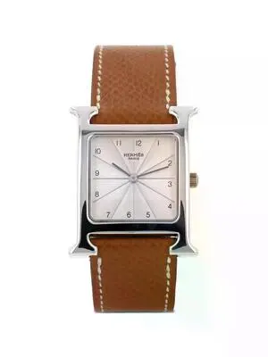 Hermes Fine Watches For Women