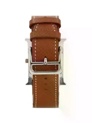 Hermès 2010's Heure H 35mm Watch