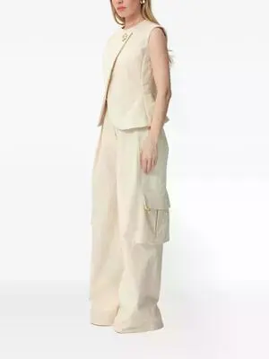 CONCEPTO Stone Vest