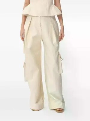 CONCEPTO Nomad Cargo Pants
