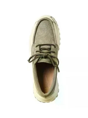 Sorel Callsign Northwater Sneakers