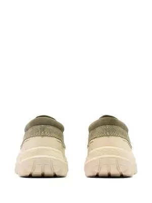 Sorel Callsign Northwater Sneakers