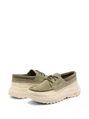 Sorel Callsign Northwater Sneakers