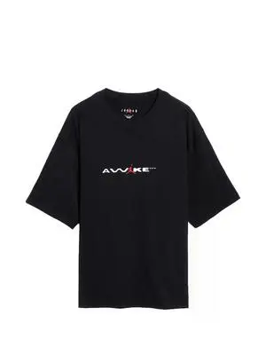 JORDAN X Awake Ny T-shirt