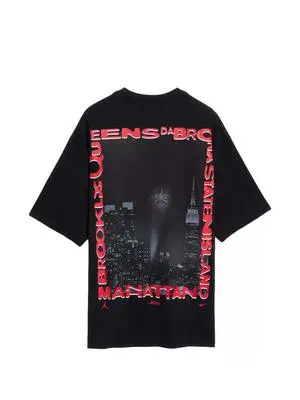 JORDAN X Awake Ny T-shirt