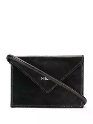 Medea Envelope Effect Bag