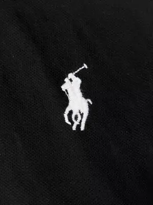 Polo Ralph Lauren Polo Shirt