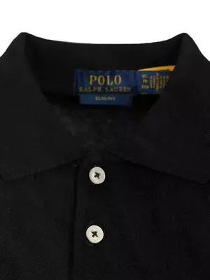 Polo Ralph Lauren Polo Shirt