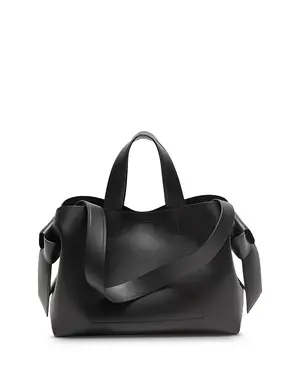 Acne Studios Handheld Shoulder Bags